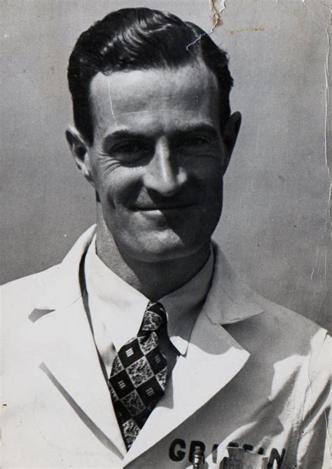 Pin By Lindsey Branson On Froggie Hair 1940s Mens Hairstyles 1940s