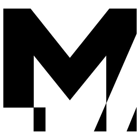 LM Architects Australia Design