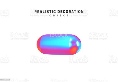 벡터 기하학적 3d 개체가 격리되었습니다 체적 디자인 요소 벡터 일러스트 레이 션 0명에 대한 스톡 벡터 아트 및 기타 이미지 0명 3차원 형태 개념 Istock