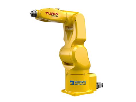 Robots V Core Robotics