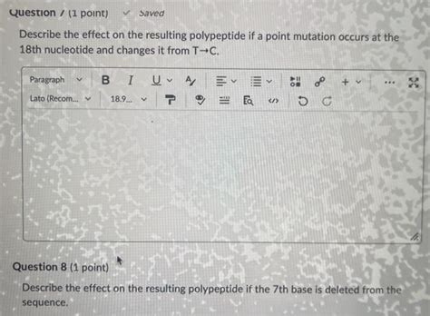 dna coding strand 5