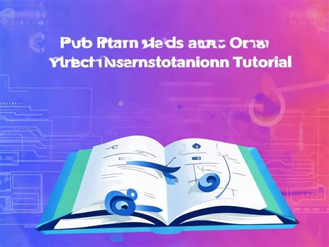 Python对象入门：类的定义与实例化攻略 Dawoai