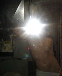 Atrevida Y Tiernita Zb Porn