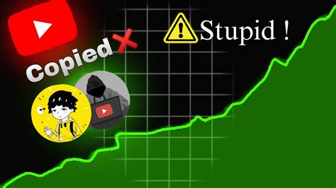 Small YouTubers Beat The YouTube Algorithm YouTube