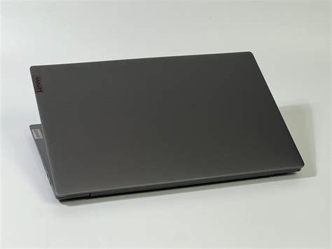 LENOVO IDEAPAD SLIM 5 82LN RYZEN 7 5700U 16GB 512GB SSD WITH BACKLIT KEYBOARD FULL HD