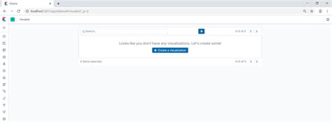 Using Elastic Stack Filebeat For Log Aggregation Conclusion Amis Technology Blog