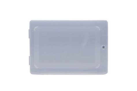 Box TB10 Series - Kedai Cenderahati