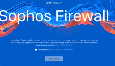 Zero Touch And Initial Deployment Not Working Firewall Is Able To Reach