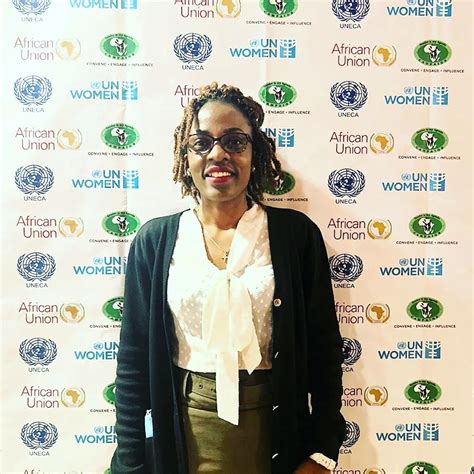 shamiso beaula magoko on linkedin onwards2022 18 comments