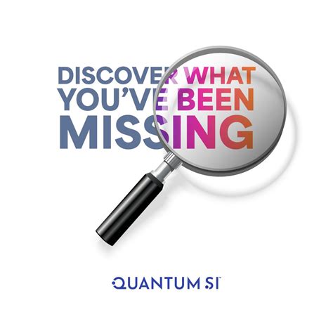 Platinum Proteomics Proteinidentification Qsi Biotech Research