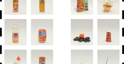 Alice Twemlow On Trash Deep Time And The Scottish Enlightenment Geologist James Hutton