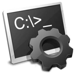How To Re Number The Files Sequentially On Windows Using Batch