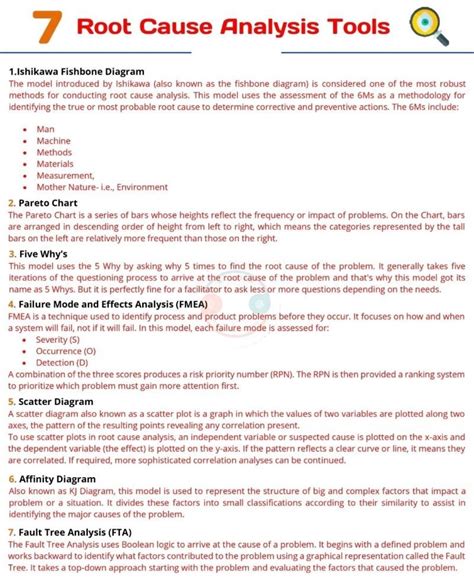 Muhammad Waseem Khan Posted On Linkedin