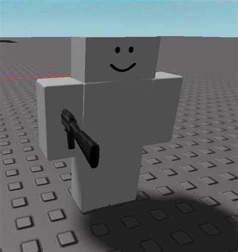 how do i take animations from this r robloxgamedev