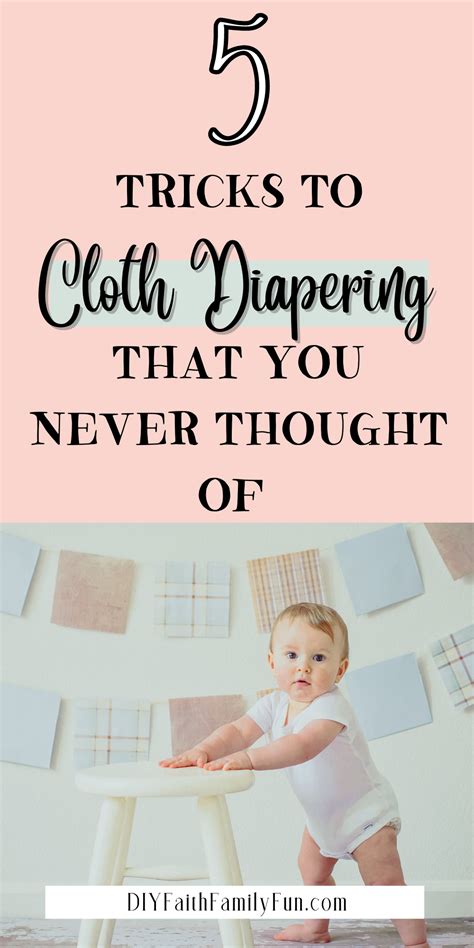 Cloth Diaper Inserts For Extra Absorbency And Heavy Wetters Artofit