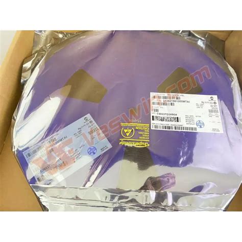 PIC16F676T I SL MICROCHIP Processors Microcontrollers Veswin Electronics