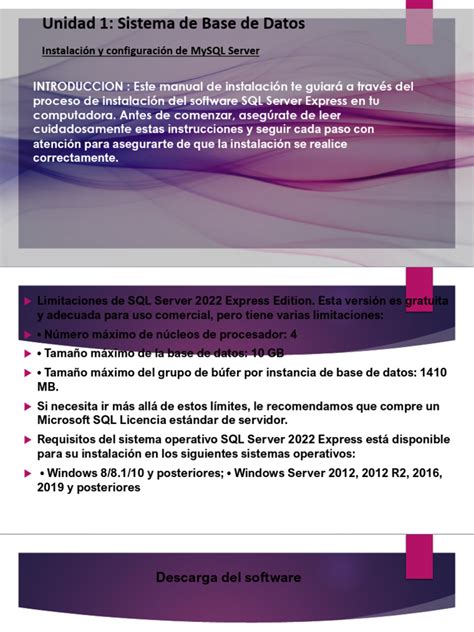 manual sql server jorge guzman pdf servidor sql de microsoft