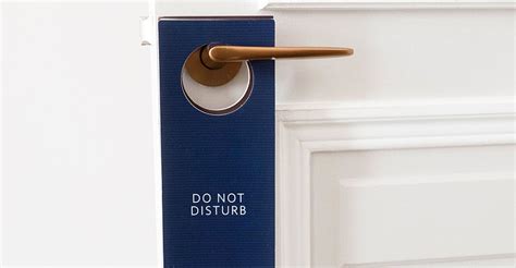 Where The Wifi Is Partially Designed For Porn The Atlantic