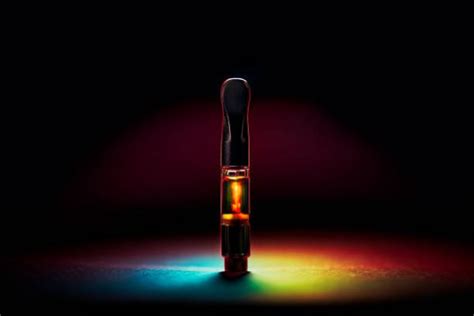 Learn Why Pre Filled Cbd Vape Cartridges Are The Future With Greenleaf