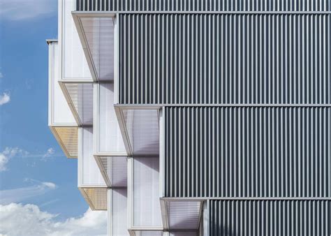 Designtimber Workstack Timber Development Uk