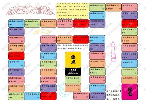 0931 Sex Qj Ahuacsq3sqqlewb Twitter