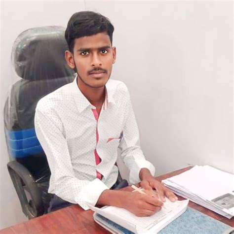 Ajeet Kumar On Reels