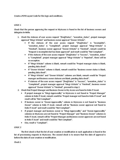 Python Requirements Pdf Computer Data Computing