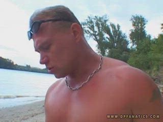 Simony Diamond S Mouth Dribbles With Thick Cock Paste Sex Com