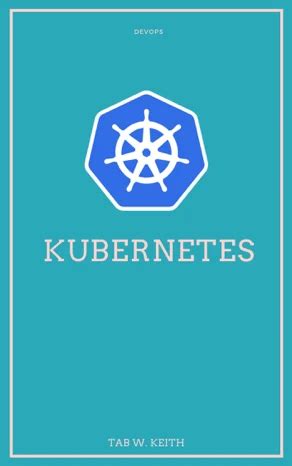 Tutorial Run A Docker Data Science Environment With Jupyter Artofit