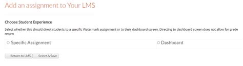 Moodle Lti 13 Integration Adding Livetext Assignments To A Moodle Course Watermark