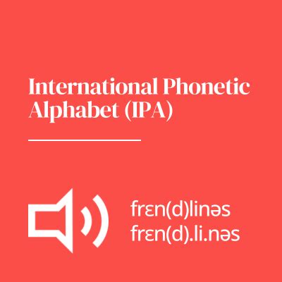 Lexical Datasets For NLP Pronunciations Data Oxford Languages