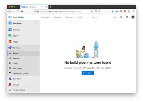 Distributed Web Host Your Website With Ipfs Clusters Cloudflare And