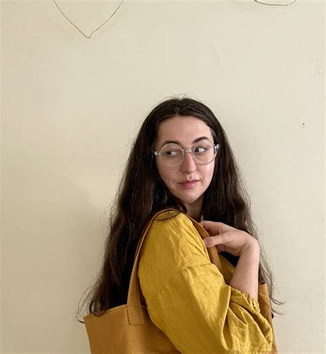 Anna Exclusive Content On Boosty