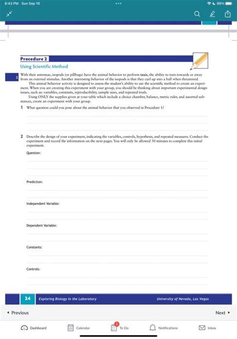 Solved Procedure Be Sure To Include Sample Size And