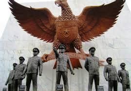 Blognya Leo Rahman Boyanese Seni Patung Pengertian Fungsi Teknik Alat Bahan