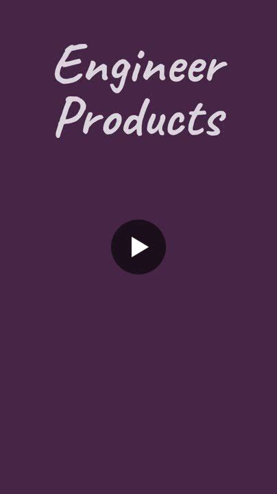 Plm Engineer Products With Odoo Odoo