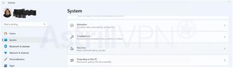 How To Get Rid Of The Windows Defender Security Warning Scam AstrillVPN Blog