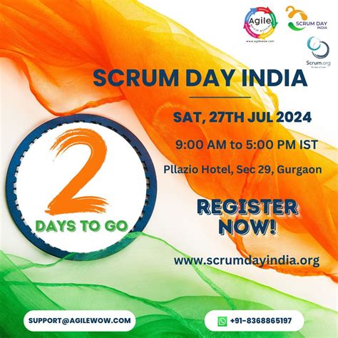 Yogita On Linkedin Agile Scrum Learning People