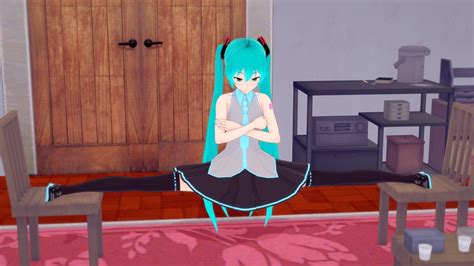 Koikatsu смешные картинки и другие приколы комиксы гиф анимация