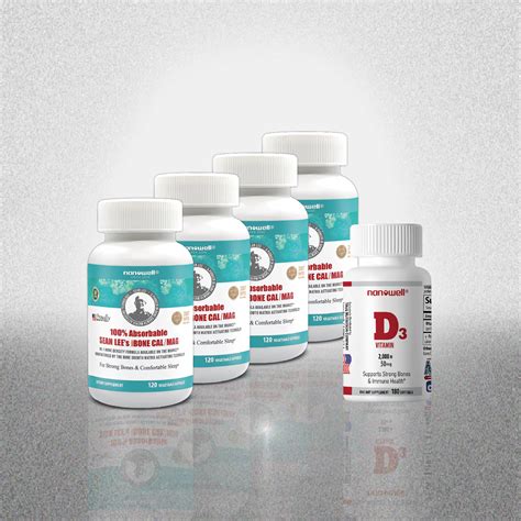 이온칼맥 이온칼슘 나노웰건강 이온화칼슘 비타민k 비타민d3 뼈건강영양제 골다공증영양제 칼슘제추천