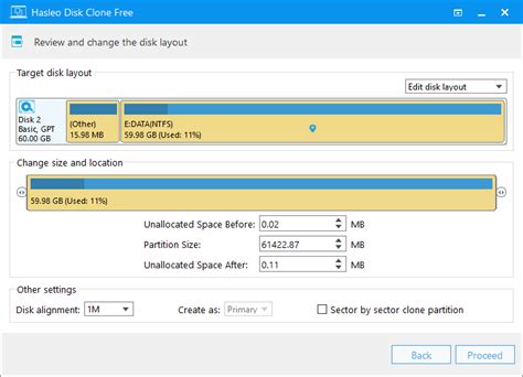 Best Free Windows Migration And Disk Partition Cloning Software In 2025