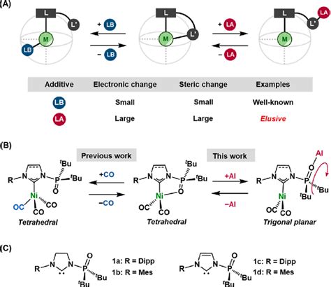 A A Simplified Scheme Of The Reversible Modulation Of The Spatial