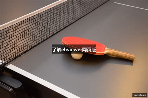 了解ehviewer网页版 ehviewer网页版 e站白色版 ehentai绅士官网