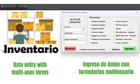 Do Everything In Excel With Formulas Or Macros Vba By Digitalzonex