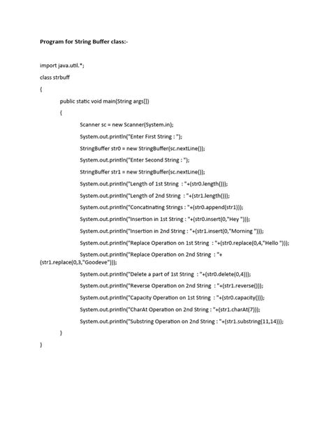 Java9 Pdf
