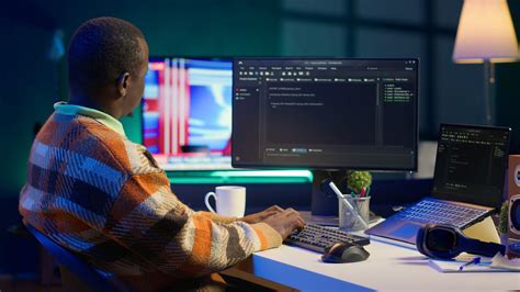 Bits Informatics Built To Think Driven To Solve