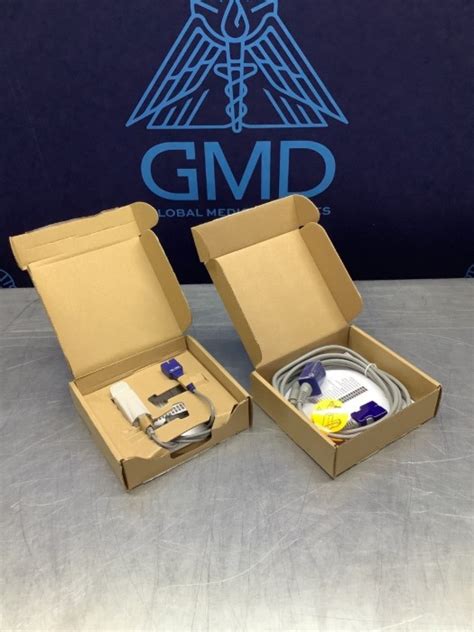 All Auctions Medical