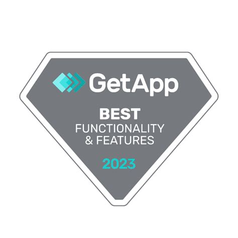 What Is The Rfi Process In Construction Projects An Overview What Is The Rfi Process In Construction Projects An Overview