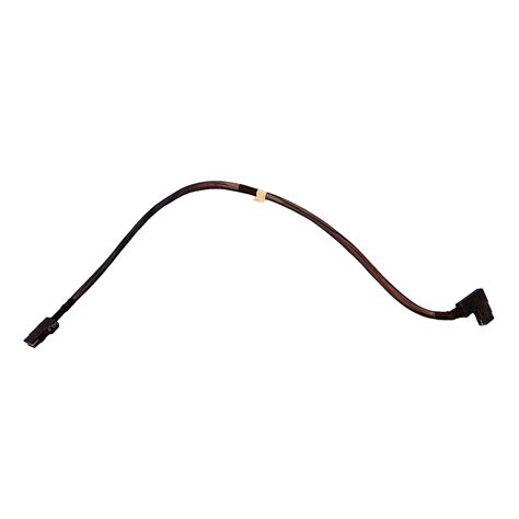 Dell 2t71r Poweredge T420 T620 8 X 35 Sas B Cable Serverworlds