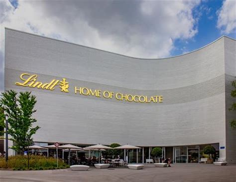 7 Nights In Swiss And France